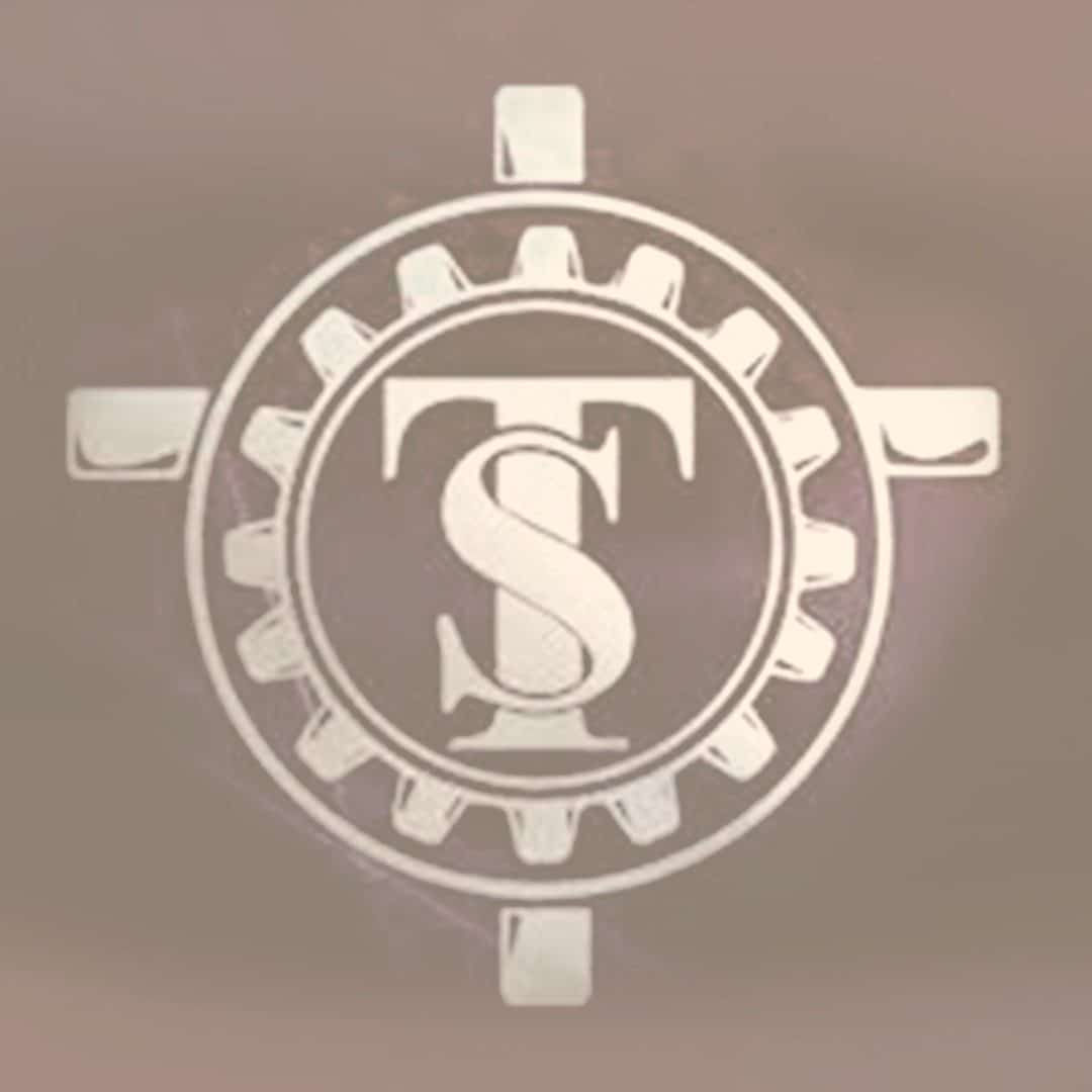 Tu És Bom – Templo Soul – Willian Zingoni Tu És Bom – Templo Soul – Willian Zingoni