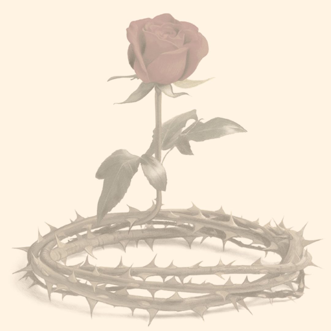 God Rest Ye Merry Gentlemen – We Three Kings (Medley) – Selah – Willian ...